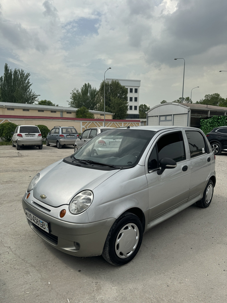 matiz best 2016 yil