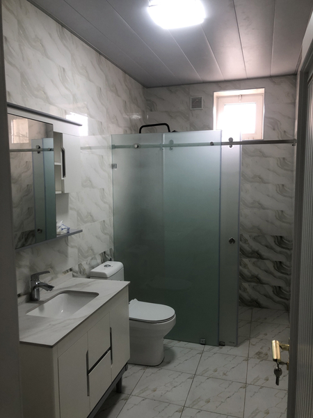 Srochna Navastroyka 2 etaj 150m2 Duplex Mebel bilan