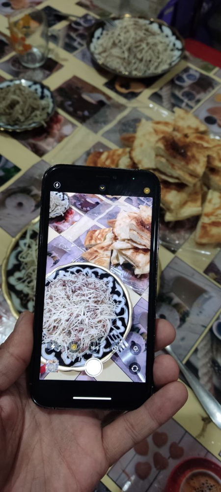 iphone xr 14 pro