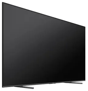 Телевизор Hisense 100 E7NQ PRO