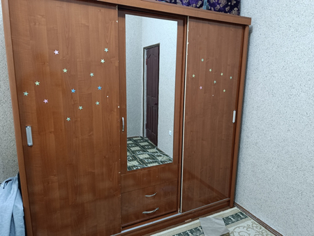 Продам шкаф б/у.