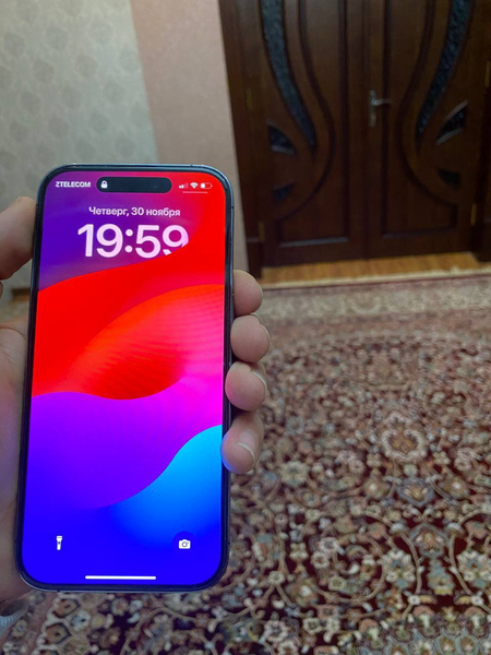 AYFON 128 GB SAMSUNG S23 almashtiraman
