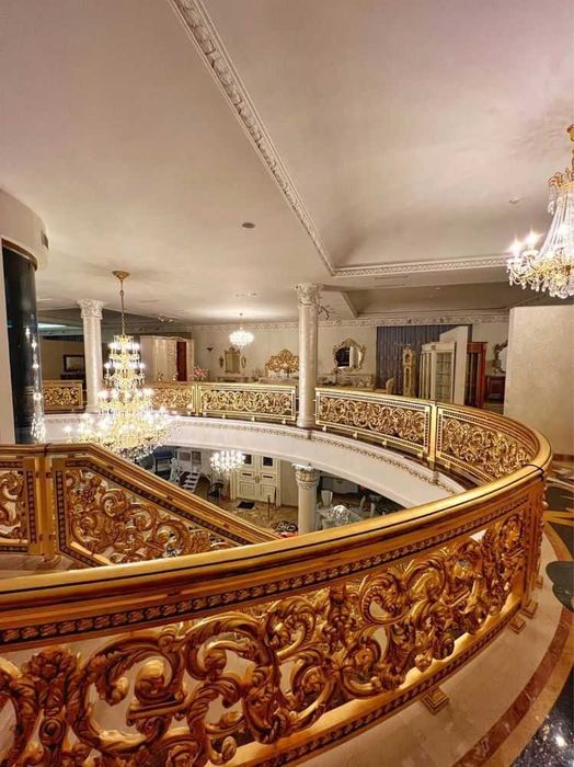 Продаётся нежилое помещение ор-р Рынок Малика Br12