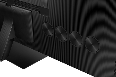Телевизоры SAMSUNG от 32 до 85 Crystal UHD / QLED / NEO QLED / OLED