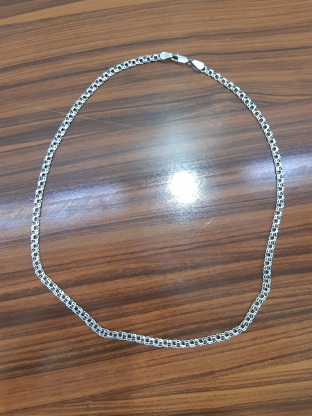 Серебро 925 проба