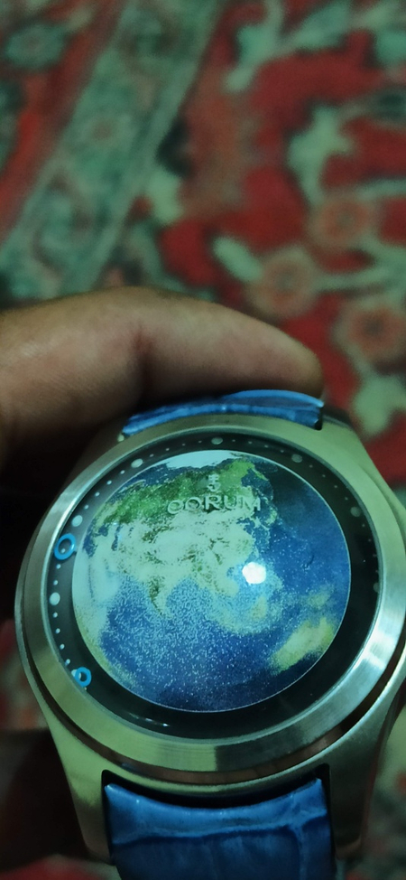 Corum Corum Corum CorumCorumCorumCorumCorumCorumrrrr

Корпус:

Титан