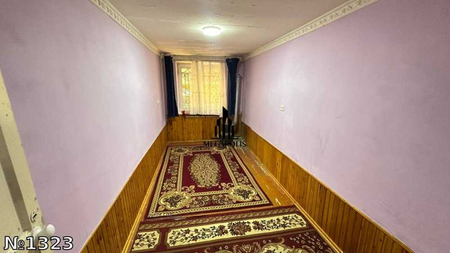2 xonali kvartira sotiladi  №1323