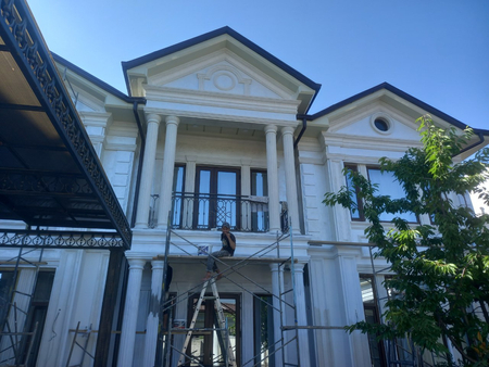Travertin Lenardo Marmareno Dojnik Menralka