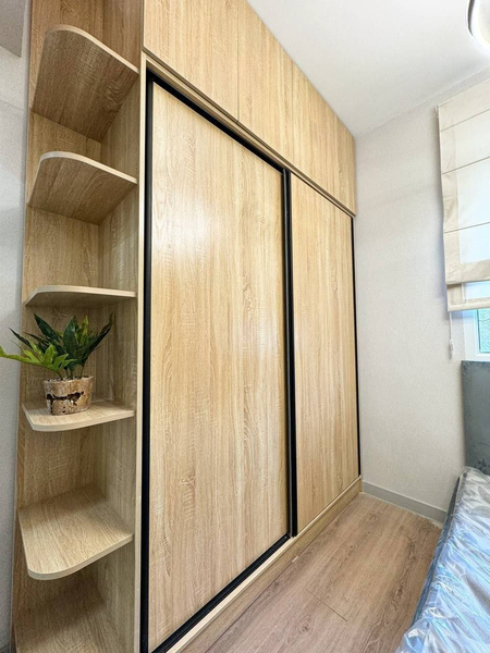 Продаётся 42м² Ц-5 1в2/2/4 ор-р Монумент Мужества
