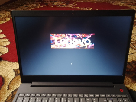 Lenovo idepad 4ram 750/150.   180$ажойиб килиб келиштириб бераман