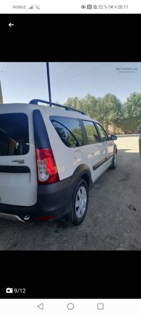 Lada 1.6.mexanik.probeg.212.000.