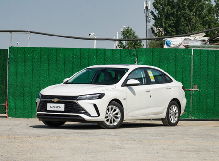 Umid avto Yiliga 14% Shoshilib qoling! Monza