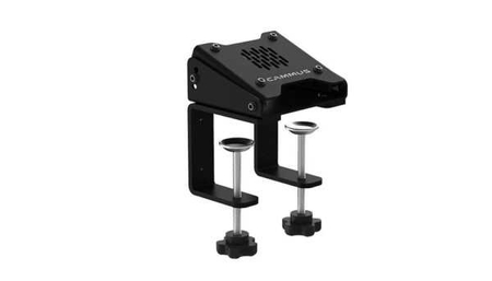 Продаётся игровой руль Cammus C12 Direct Drive 12 Nm