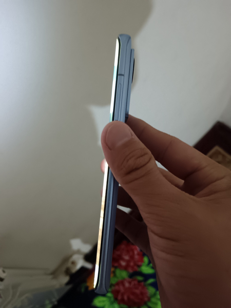 Xiaomi 12X obmenga iphone 11 tepasi yoki Samsung s20 tepasi