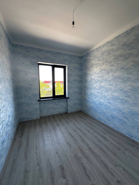 Продажа 3 ком кв. Новостройка Кибрай.