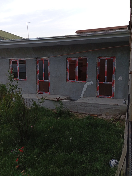 Akfa hizmati sifatli tolovlar siz istagan holda