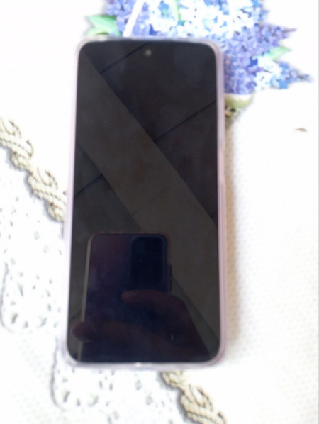 Redmi note 11 sotiladi.Narxini keliashamiz.