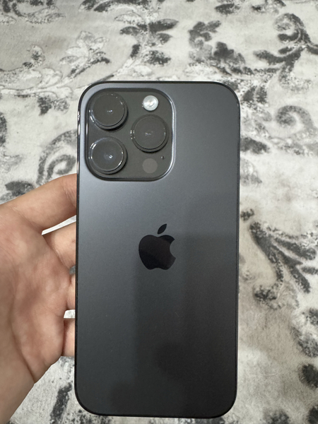 Iphone 14 pro e-sim