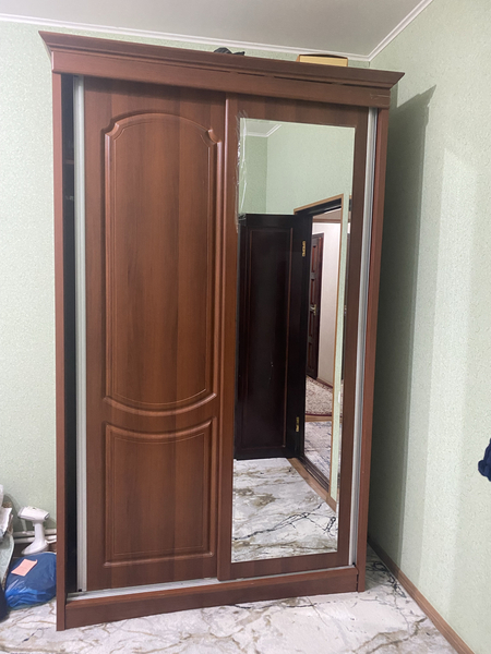 шфанер для дома