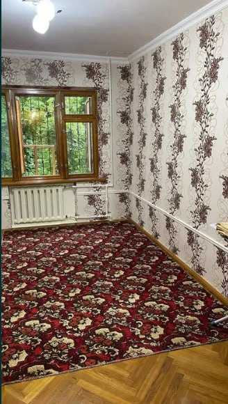 Срочно Продаю 3/4/4 Чиланзар 5 квартал Агро Банк Метро хамза