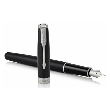 Parker - Premium подарок
