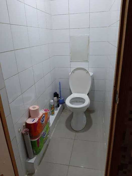 Продажа 2 комнатной квартиры за 7 горбольницы ID: MD 490