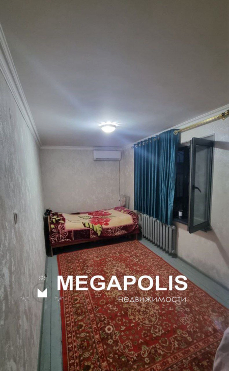 . 2в3/1/5 Ипотека Чиланзар 24 кв Кафе Москва