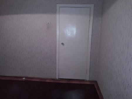 Квартира