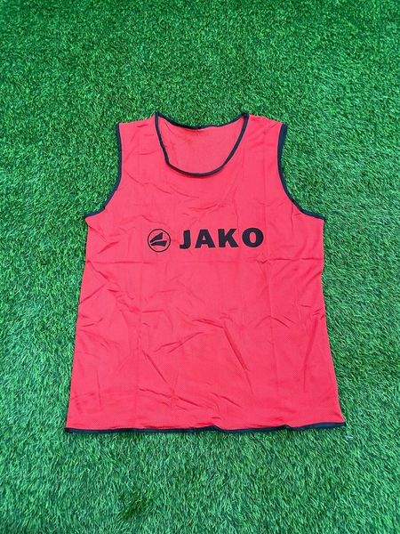 Спортивные накидки