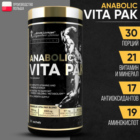 RULE1 WOMEN MULTIVITAMIN Америка Оригинал 100% Доставка по Узбекистану