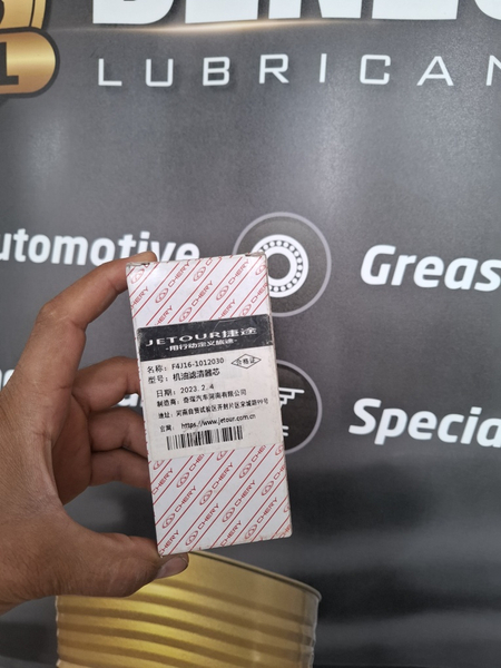 Chery Jetour BYD Bestune Dongfeng Fengon Haval