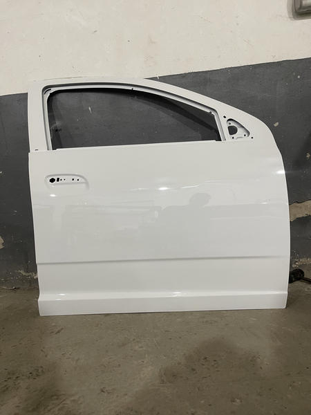 Cobalt o’ng taraf oldi eshik sotiladi