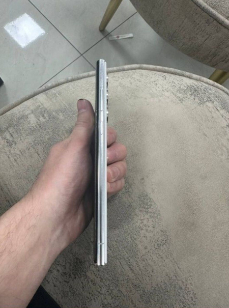 Samsung 22 ultra