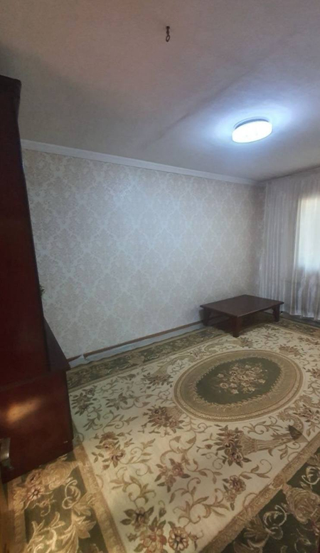 Чиланзар 19 2*3/3/4 панельный дом 48m2.Можно в ипотеку!