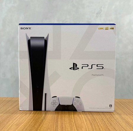 Playstation 5 slim дисковод/без дисковод ,ест игры доставка бесплатный