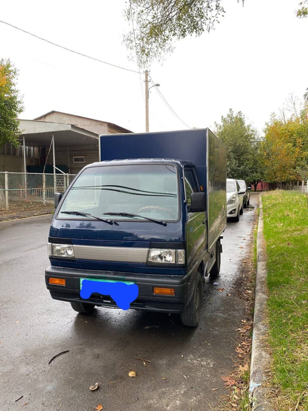 Labo 2023 srochni sotiladi