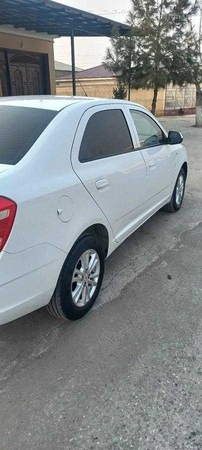 Coablt A/T 2023 Bolib tolashga qb beraman