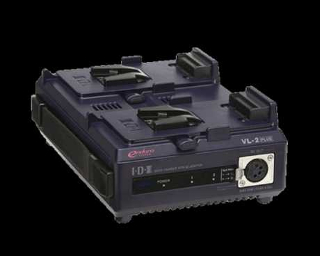 JVC-IDX-850-e + 2 Battary Сросно сотилади