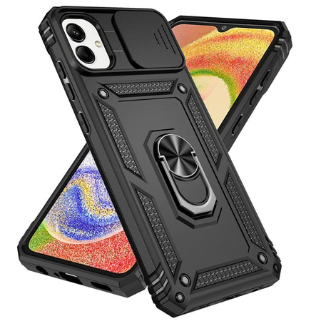 Чехлы Samsung Galaxy A15 и A05