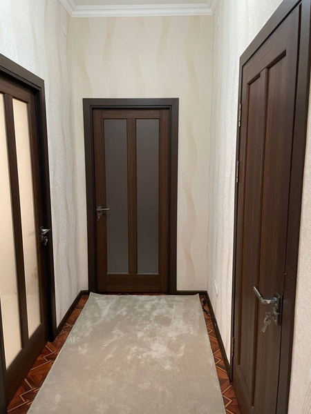 Миробод Электроаппарат Голден Хаус