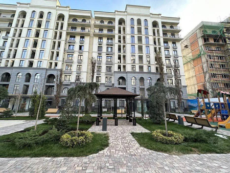 Mirzo Ulug'bek NRG коробка Метро Б.И.Й.