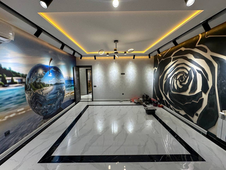 Аренда подОфис Ориентир Ц-15 Ганга 110м2+65м2.  3000$торг
