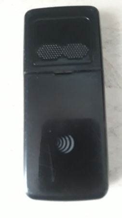 Uzmobile B5D sotiladi