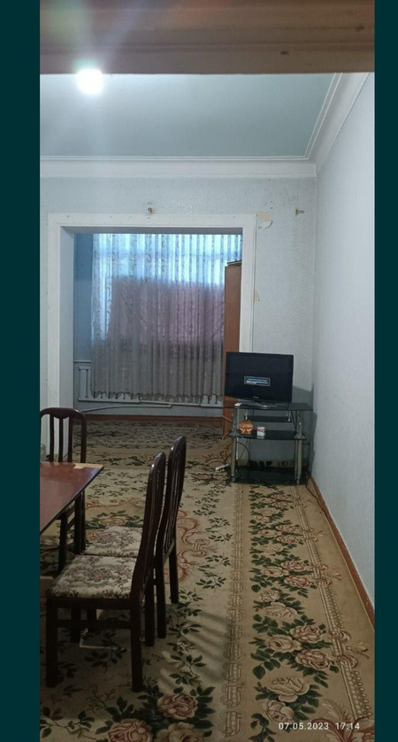 Ijaraga uy arenda dom kvartira kirgili kanechka