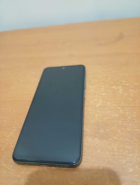 Redmi note 10   4+2/64