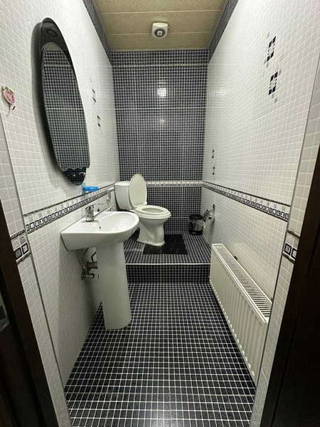 3 xonali kvartira sotiladi. e'lon 256683