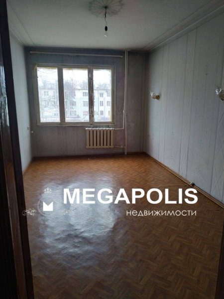 ‘Метро М.Улугбек 3/3/4 Квартира Чиланзар-6