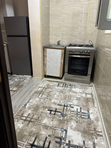 ÷‼️Жуковский Болница 1,5х6 2/2/4 Чилонзор 14 Продаётся Квартира