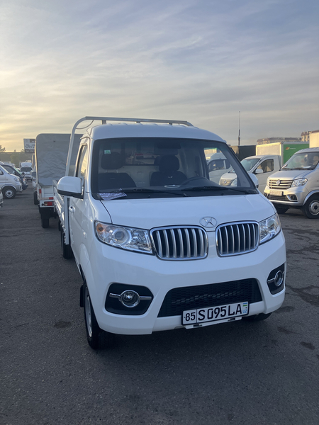Shineray. Changan. 2023 yil 11500 $ kami bor