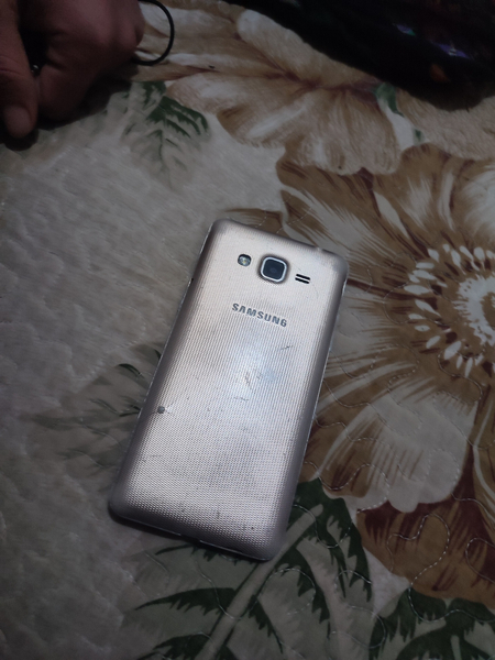 Samsung galaxy j2 preme
